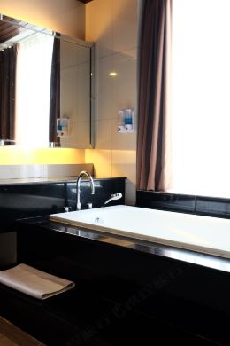 Horison Ultima Ratu Serang in Serang | 2023 Updated prices, deals ...