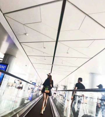 Blue Shadow Hotel Meilan Airport in Haikou City | 2024 Updated prices ...