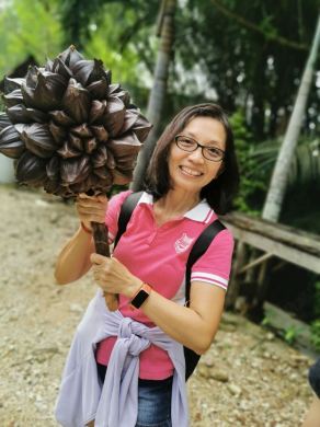 Sabak Awor Resort in Tangkak | 2023 Updated prices, deals - Klook