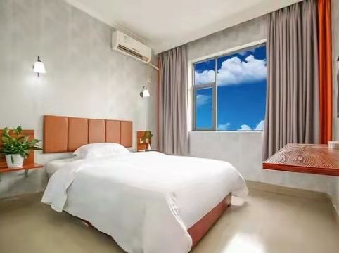 Tiemeng Hotel Yibin - 2023 hotel deals - Klook United States