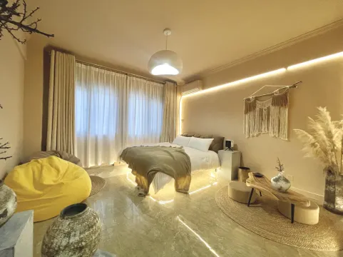 Luoyang Guisuminsu - Luoyang