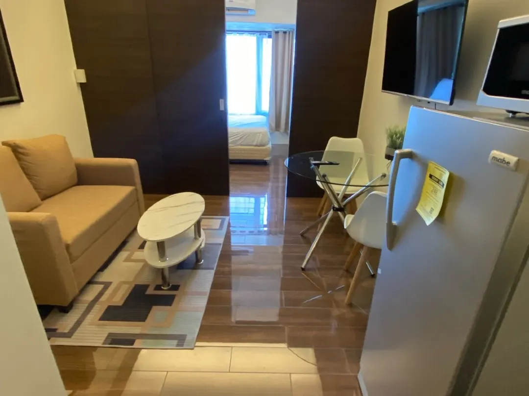 Destina Stays@ Air Residences Makati, Metro Manila - Makati