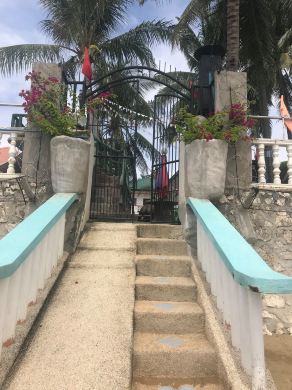 Marick Beach Resort in Carmen | 2023 Updated prices, deals - Klook ...