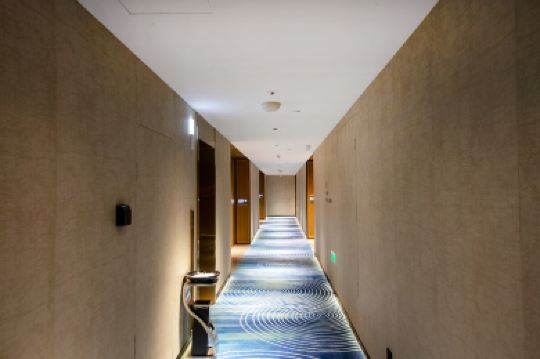 Cangzhou Manting Hotel in Cangzhou City | 2025 Updated prices, deals ...