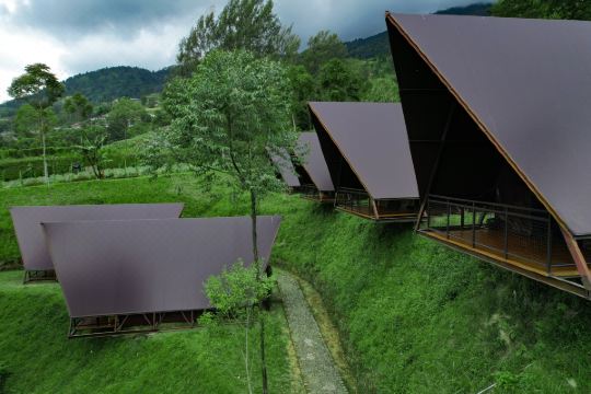 KEMA Merbabu由Cocotel驱动(KEMA Merbabu powered by Cocotel)预订价格,联系电话位置地址【携程酒店】