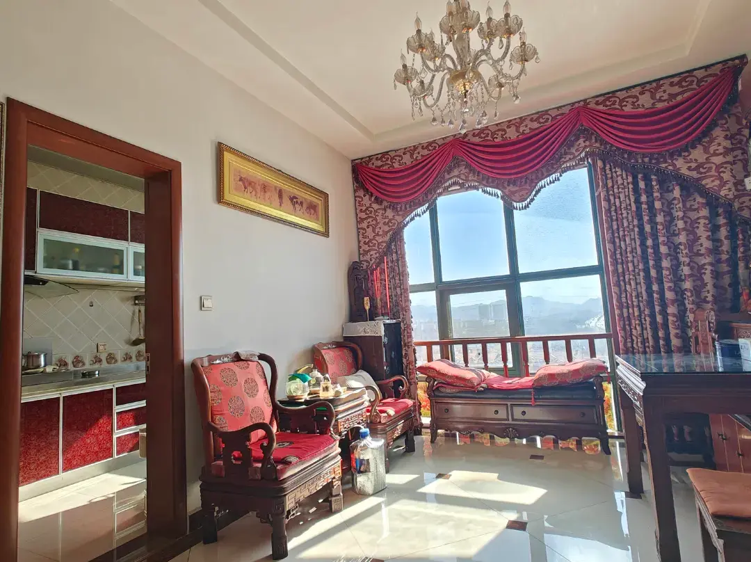 Mommy's Home Guesthouse - Qingdao