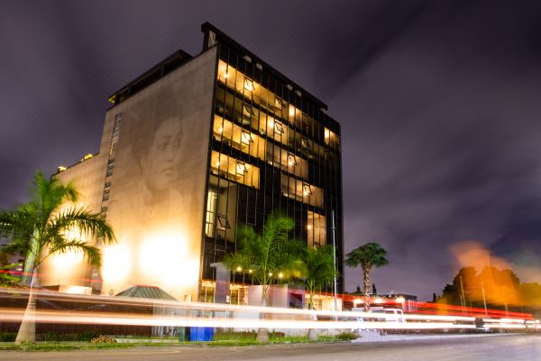 阿克拉克瓦雷兹住宅酒店(Kwarleyz Residence Accra)预订价格,联系电话位置地址【携程酒店】