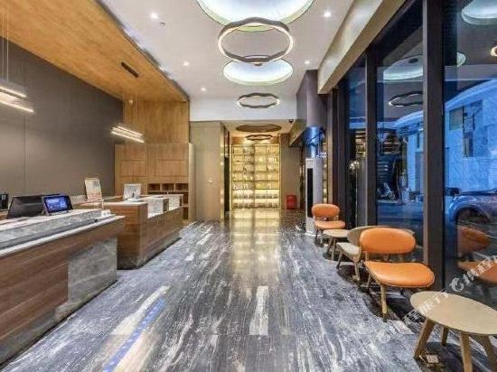 上海Sony Store索尼直营店(淮海中路店)购物攻略,Sony Store索尼直营店(淮海中路店)物中心/地址/电话/营业时间【携程攻略】