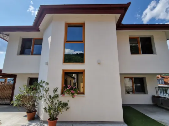 Guesthouse Rose - Sarajevo