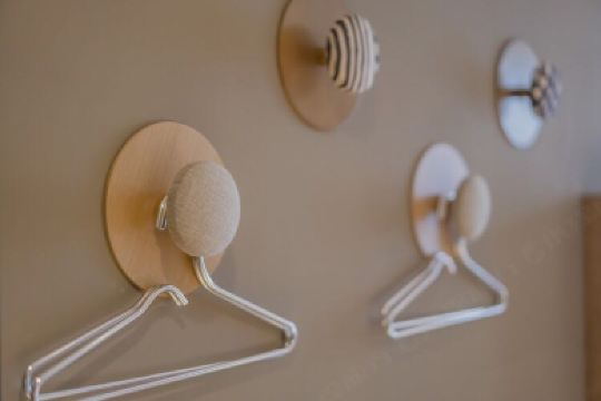 Home Inn Neo Hotel (Jiujiang Railway Station) in Jiujiang City | 2024 ...