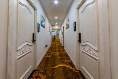 Haoyi Business Hotel in Chongqing | 2024 Updated prices, deals - Klook ...