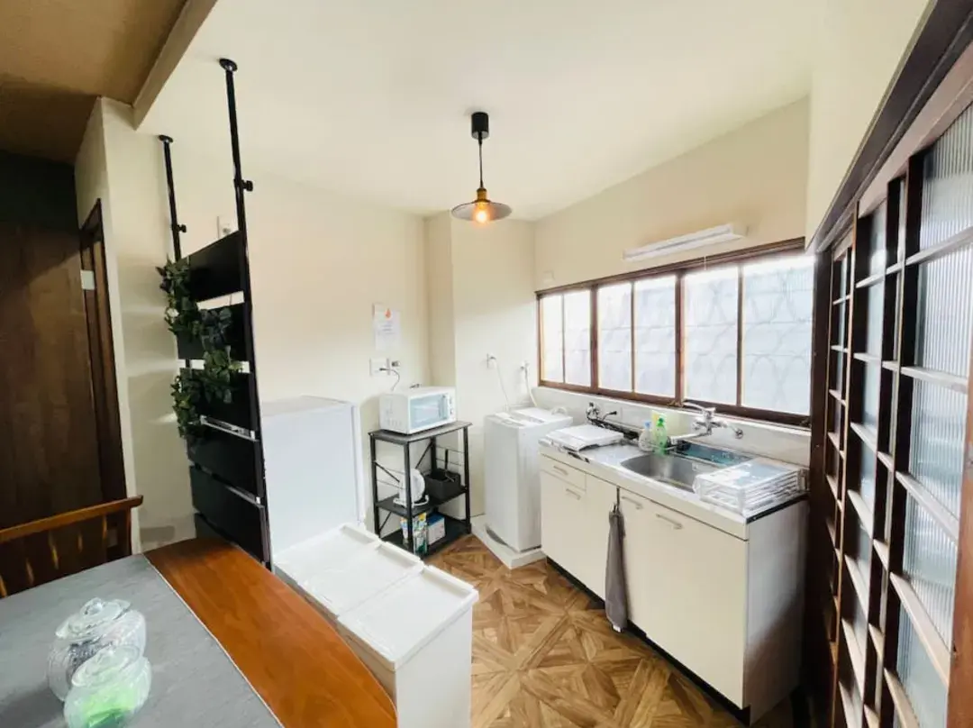 Kirishima Konohana - Japón