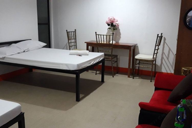 Hotel de Bruce Koo in Digos | 2023 Updated prices, deals - Klook United ...