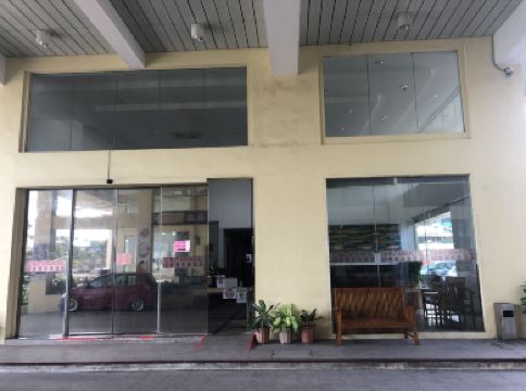 TD Mutiara Hotel in Semporna | 2023 Updated prices, deals - Klook ...