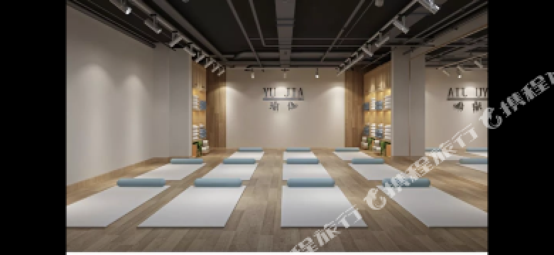 Wei Hang Hotel in Wuzhou | 2025 Updated prices, deals - Klook United States