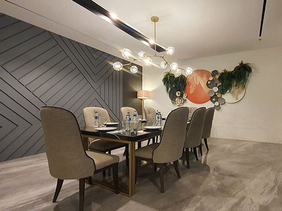 ASTON Sorong Hotel & Conference Center in Sorong | 2023 Updated prices ...