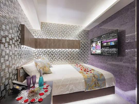 Sakura Bella Ikebukuro - Ikebukuro