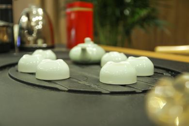 Light Brigade S Hotel (Yueyang Wuli Railway Station) in Yueyang | 2023 ...