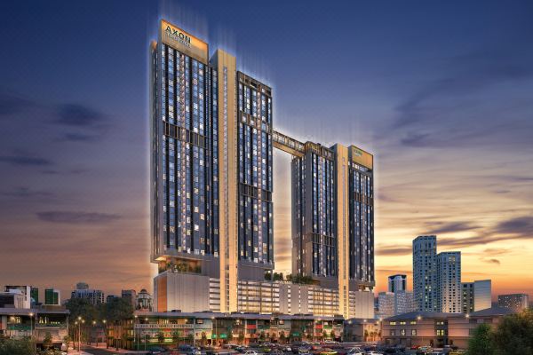 莱恩酒店预订价格,联系电话位置地址【携程酒店】