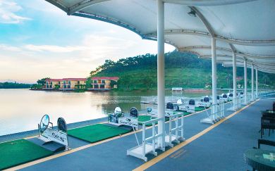 HuBin Hotel in Foshan City | 2024 Updated prices, deals - Klook United ...