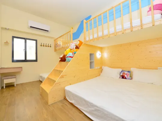 Penghu-haibian - Penghu County