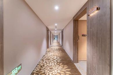 Fengya Hotel in Hangzhou City | 2023 Updated prices, deals - Klook ...