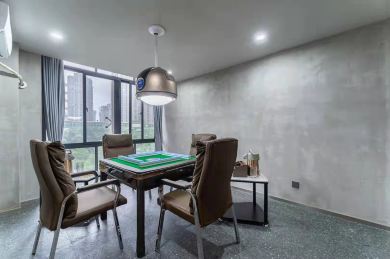 FengYa Hotel in Sanya City | 2024 Updated prices, deals - Klook United ...