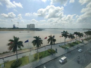 Hotel KVL in Phnom Penh | 2023 Updated prices, deals - Klook United States