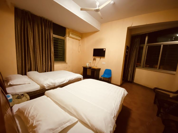 Rongjia Hostel in Fuzhou | 2023 Updated prices, deals - Klook United States