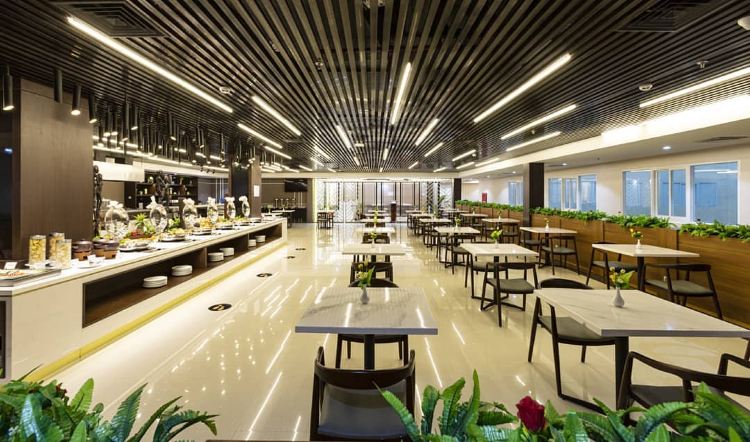 Horison Diana Timika in Mimika | 2023 Updated prices, deals - Klook