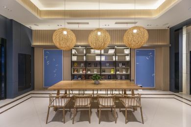 Tianhe Hotel in Lishui | 2023 Updated prices, deals - Klook United States