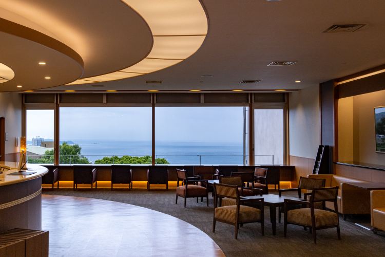 Kamenoi Hotel Atami Annex in Atami | 2023 Updated prices, deals - Klook ...