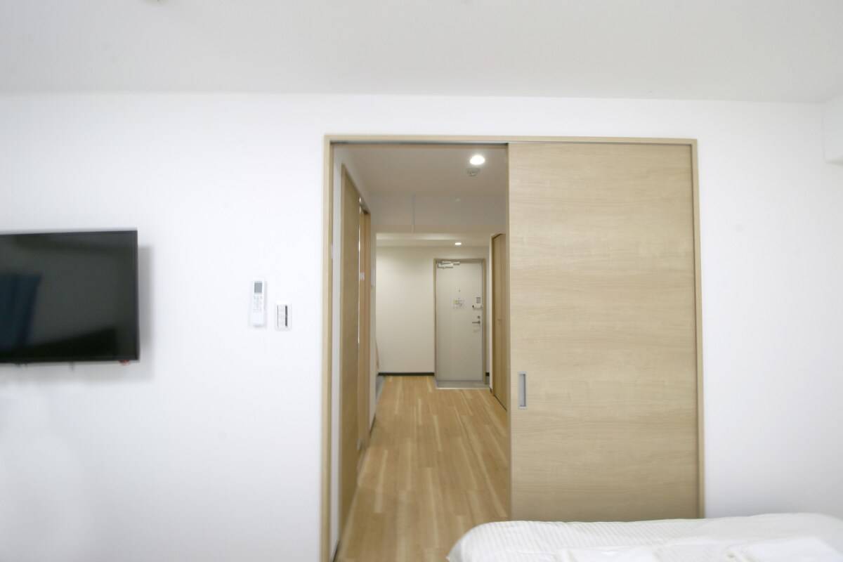 Uhome Sendagi Hotel SD2预订价格,联系电话位置地址【携程酒店】