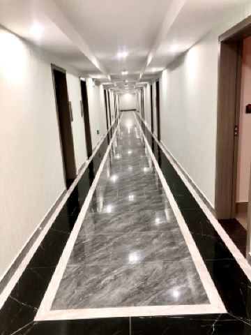 Hong Feng Hotel in Yangjiang | 2023 Updated prices, deals - Klook ...