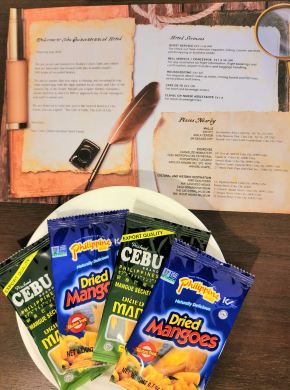 Cebu Quincentennial Hotel in Cebu | 2023 Aktualisierte Preise, Angebote ...