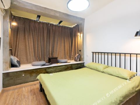 上海Brandy Melville购物攻略,Brandy Melville物中心/地址/电话/营业时间【携程攻略】