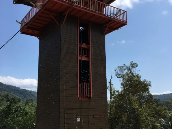 Paradise Valley Broga Resort Semenyih - 2022 hotel deals - Klook United ...