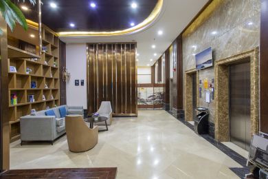 Yeste Hotel (Napo) in Baise | 2024 Updated prices, deals - Klook United ...