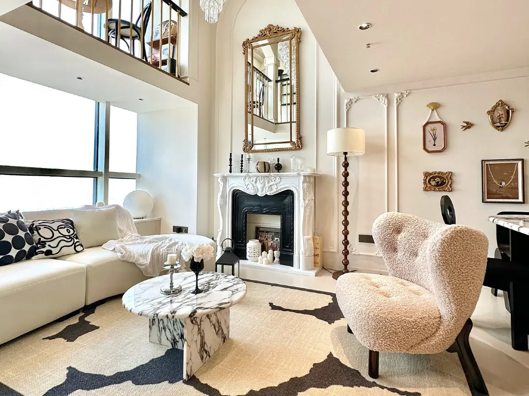 Befree Guanlan Yaju Apartment - Guangzhou