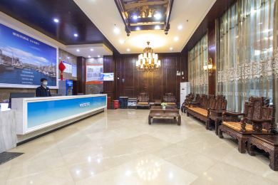 Yeste Hotel (Napo) in Baise | 2024 Updated prices, deals - Klook United ...