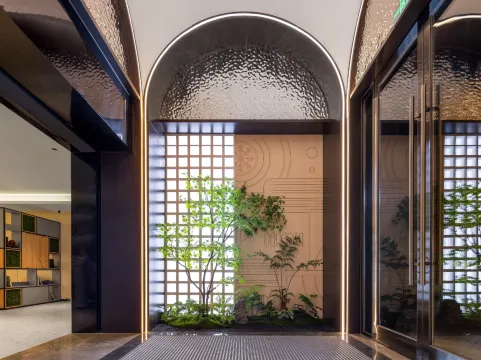 Homeinn Selectde Hotel - 구이린 시