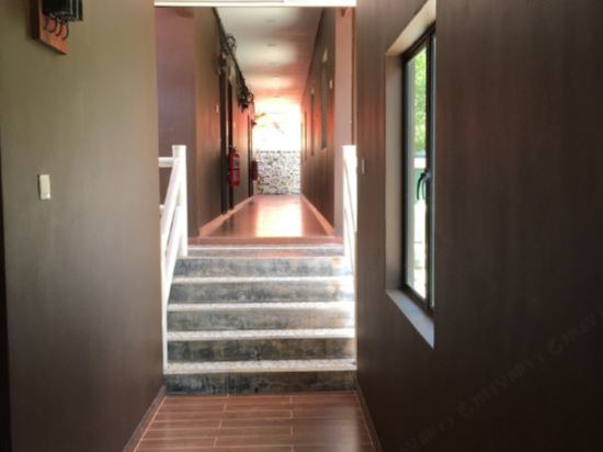 Paradise Valley Broga Resort Semenyih - 2022 hotel deals - Klook United ...