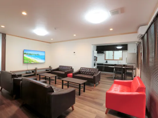 Royal Suite Sakae - Nagoya