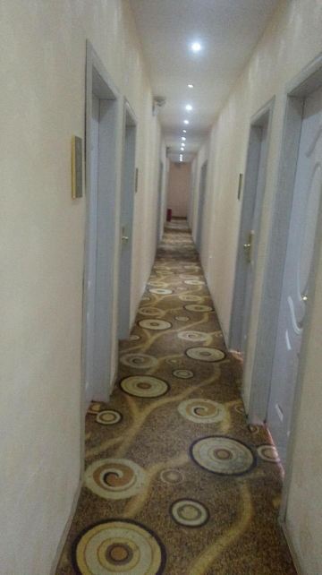DaFang WeiNaSi Hotel in Bijie | 2025 Updated prices, deals - Klook ...