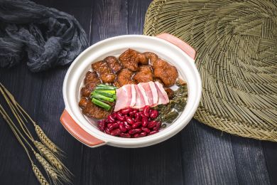 Yongchang Hotel in Baoshan | 2024 Updated prices, deals - Klook United ...