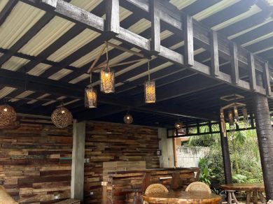 INFINITY DIVING RESORTS RESIDENCES in Dauin | 2024 Updated prices ...