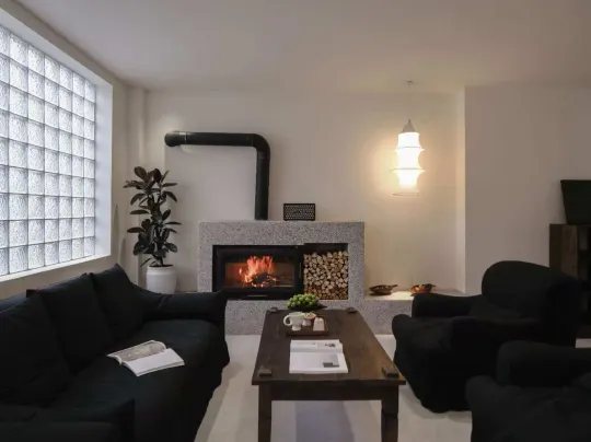 Tingxi Homestay ) - Dali