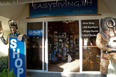Easy Diving and Beach Resort in Sipalay | 2023 Updated prices, deals ...