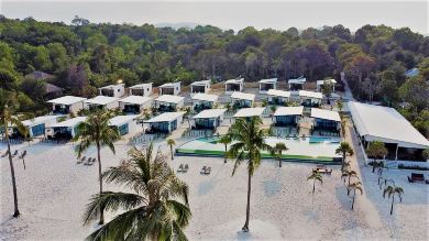 The One Resort Koh Rong in Koh Rong | 2024 Updated prices, deals ...