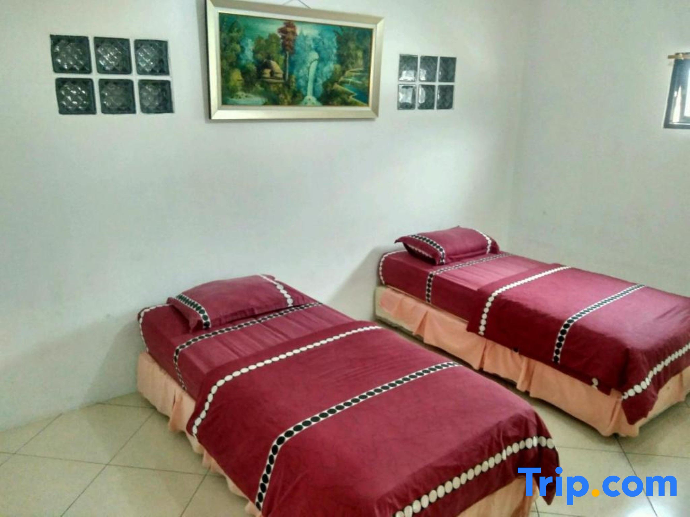 Aquarius Orange 予約 / アクセス情報 - NAVITIME Transit